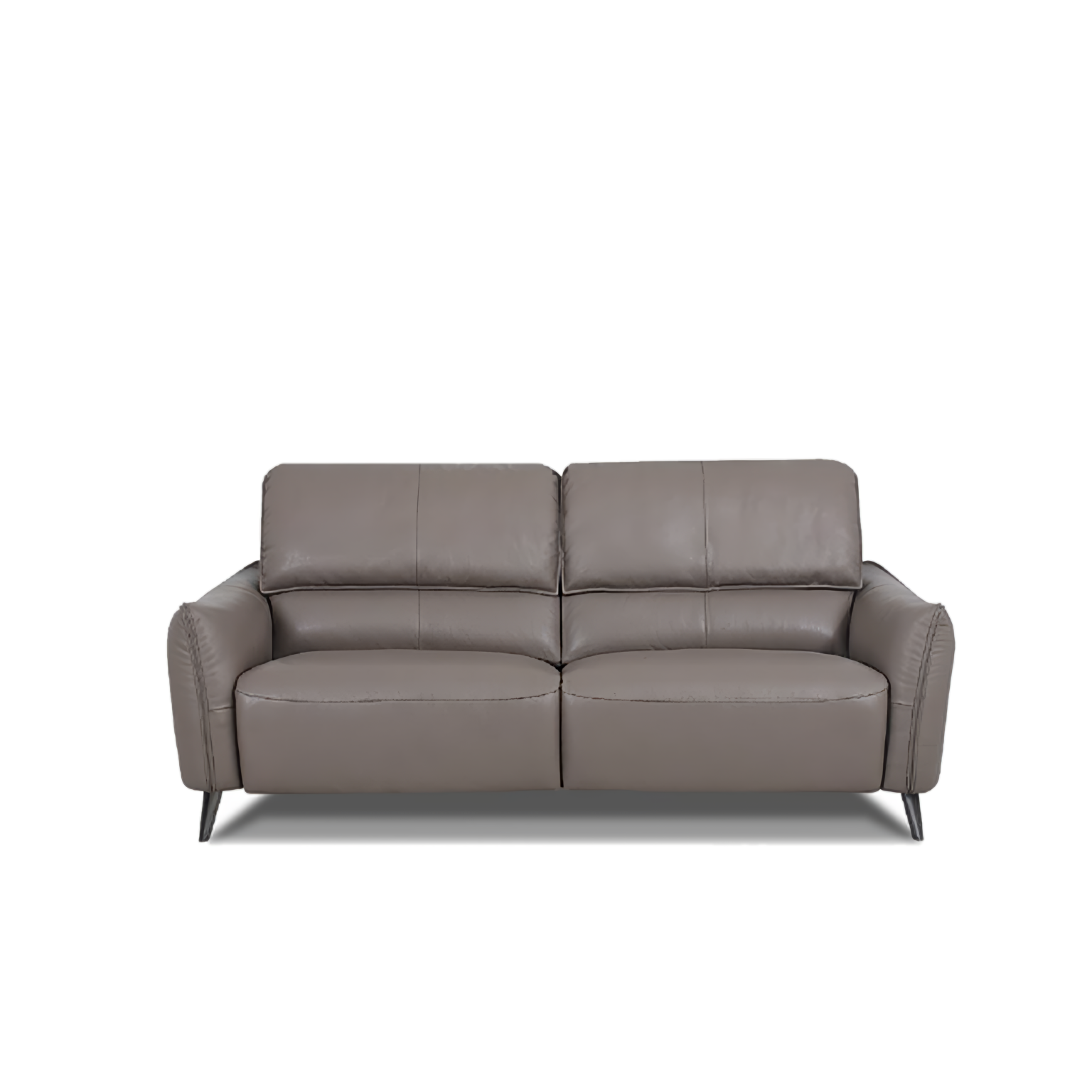 Leather, Fabric & Premium Upholstery Sofas – Authentic German Design ...