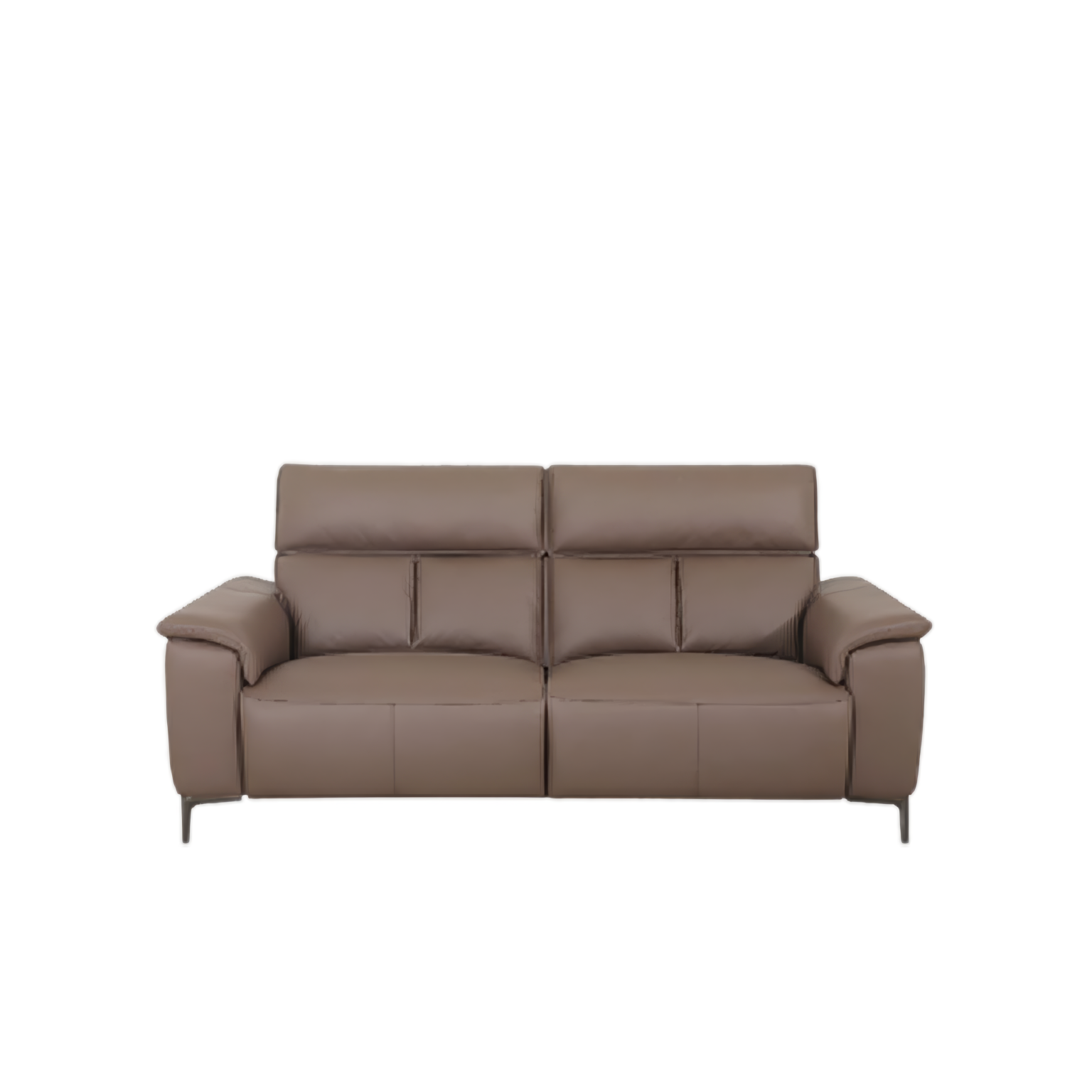 Leather, Fabric & Premium Upholstery Sofas – Authentic German Design ...